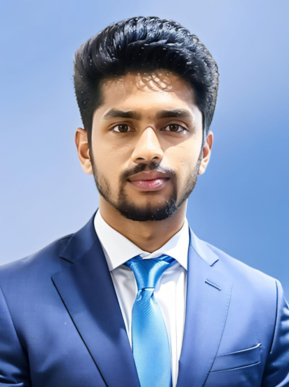 Ekas Cloud Online Courses - One To One Online Personalized Training ...