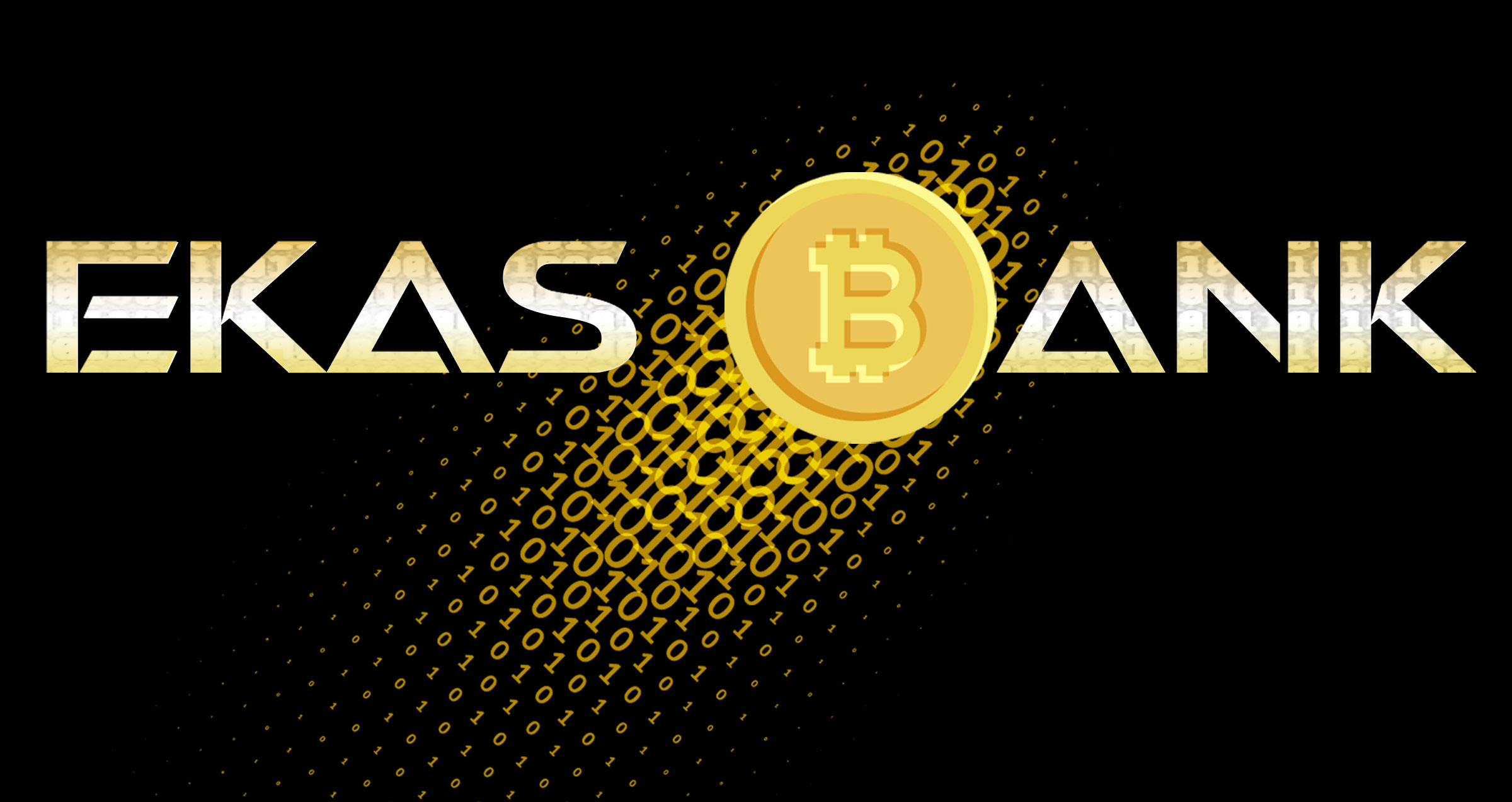 Research & Development | Ekas Cloud